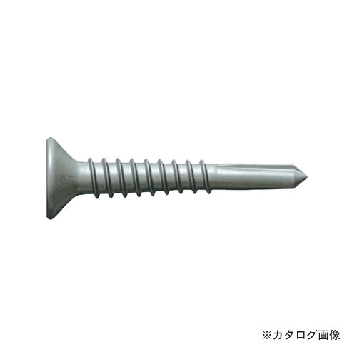 【メーカー名】 ●アックスブレーン（株） 【用途】 ●H鋼を下穴なしでぶち抜く!! ●鉄板厚：2.3〜9.0mm対応(ステンレス材使用不可) ●鉄板・H鋼・アングル(全て焼きなし)等への機器、器具、サドル、ボックス、板等の取り付けに最適です...