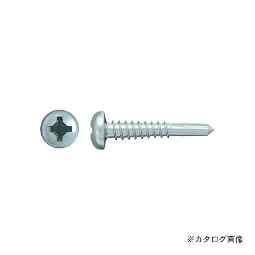 【メーカー名】 ●アックスブレーン（株） 【用途】 ●なめない！コケない！四角ビット対応！ ●コストパフォーマンスに優れた徳用箱入 【仕様】 ●四角ビット65mm、110mm、SQ2PH2ビット 各1本付（計2本） ●入数：480本