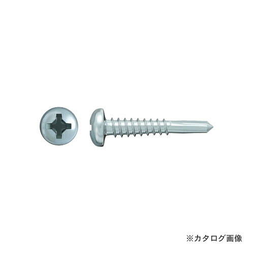 【メーカー名】 ●アックスブレーン（株） 【用途】 ●なめない！コケない！四角ビット対応！ ●コストパフォーマンスに優れた徳用箱入 【仕様】 ●四角ビット65mm、110mm、SQ2PH2ビット 各1本付（計2本） ●入数：280本