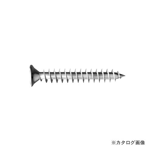 【メーカー名】 ●アックスブレーン（株） 【用途】 ●なめない！コケない！四角ビット対応！ ●コストパフォーマンスに優れた徳用箱入 【仕様】 ●四角ビット65mm、110mm、SQ2PH2ビット 各1本付（計2本） ●入数：230本