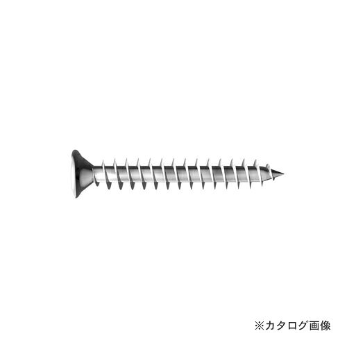 【メーカー名】 ●アックスブレーン（株） 【用途】 ●なめない！コケない！四角ビット対応！ ●コストパフォーマンスに優れた徳用箱入 【仕様】 ●四角ビット65mm、110mm、SQ2PH2ビット 各1本付（計2本） ●入数：230本