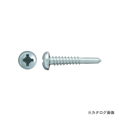 【メーカー名】 ●アックスブレーン（株） 【用途】 ●四角ビット対応でガッチリホールド ●ビスの落下を防ぎ作業効率を高めます。 ●さらに鋭い刃で切れ味抜群!! ●細かいネジ山で折れにくい!! 【特長】 ●4mm径なので使い勝手抜群。 ●折れ...
