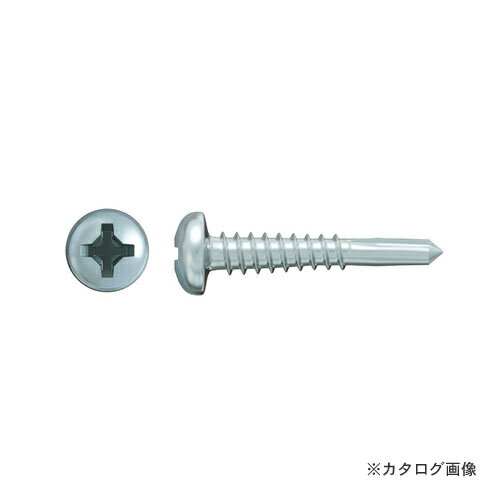 【メーカー名】 ●アックスブレーン（株） 【用途】 ●四角ビット対応でガッチリホールド ●ビスの落下を防ぎ作業効率を高めます。 ●さらに鋭い刃で切れ味抜群!! ●細かいネジ山で折れにくい!! 【特長】 ●4mm径なので使い勝手抜群。 ●折れ...