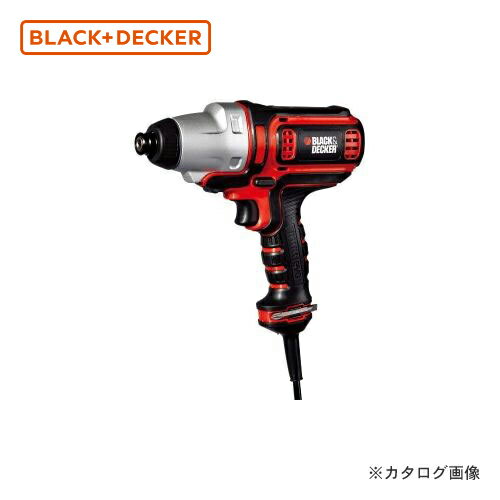 【メーカー】 ●ポップリベット・ファスナー（株） 【仕様】 ●電源：AC 100V 50/60Hz ●消費電力：300W ●回転数(回数／分)：0-3,100 ●打撃数(回数／分)：0-4,000 ●最大締め付けトルク：140N・m ●チャ...