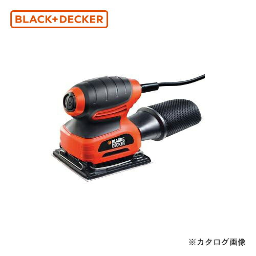 【メーカー】 ●ポップリベット・ファスナー（株） 【特長】 ●220Wのモーターを採用したミニサンダー。 ●新機構の低重心設計で、自由な操作性を実現し、高速振動とハイパワーで効率的な研磨が可能。 ●また握りやすいソフトラバーグリップで長時間...