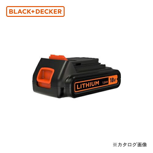 【メーカー】 ●ポップリベット・ファスナー（株） 【特長】 ●バッテリー容量：1.5Ah ●充電時間：LC1418：約40分、90603580：約80分 ●サイズ：縦50mm×横118mm×幅77mm ●本体質量：370g 【仕様】 ●対応...