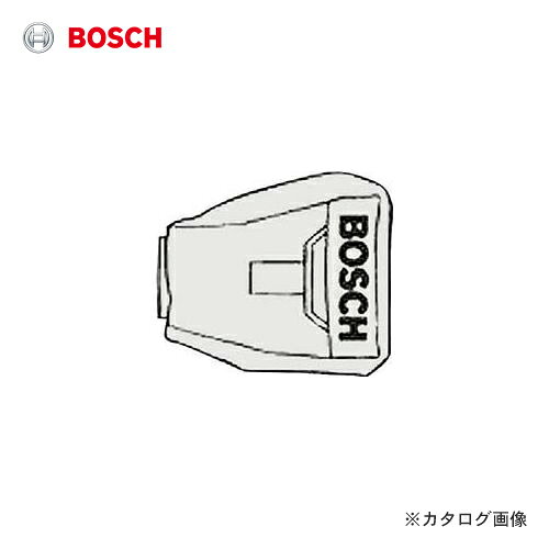 【メーカー】 ●ボッシュ(株) 【関連商品】 ボッシュ BOSCH GAS10・10PS型用 液体用フィルター 1619PA7285 ボッシュ BOSCH GAS10・10PS型用 35φホース 1619PA7322 ボッシュ BOSCH ...