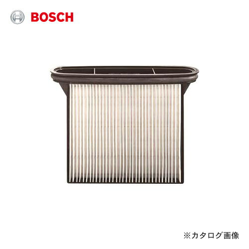 【メーカー】 ●ボッシュ(株) 【特長】 ●GAS25型用 メインフィルター 【関連商品】 ボッシュ BOSCH 木工専用 GAS25型用 メインフィルター 2607432014 ボッシュ BOSCH 木工専用 GAS50型用 メインフィル...