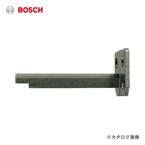 【メーカー】 ●ボッシュ(株) 【特長】 ●ブレードとガイドはセットで使います。 【関連商品】 ボッシュ BOSCH 延長ラバーパッド(GDA280E型用) 2608000200 ボッシュ BOSCH ラバーパッド マジック式(GSS 23...