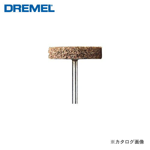 【メーカー】 ●ボッシュ（株） 【特長】 ●ステンレスを含むほとんどの金属のクリーニング、バリ取り、サビ取り、磨きに最適です。 【用途】 ●金属のクリーニング　バリ取り　さび取り　研磨 【仕様】 ●軸径(mm):3.2 ●直径(mm):25...