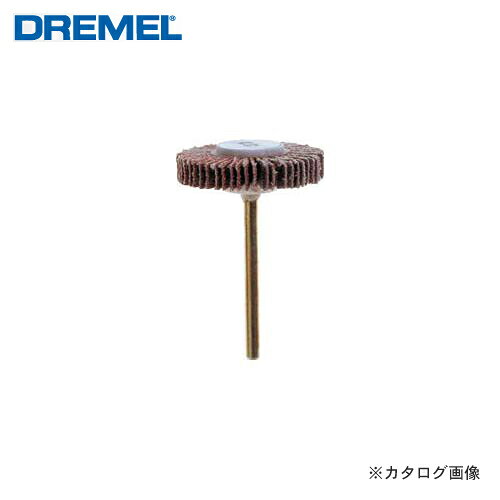 【メーカー】 ●ボッシュ（株） 【特長】 ●金属、木材、アルミ、プラスチックなどの平面・湾曲面に使用できます。 【用途】 ●研磨 【仕様】 ●軸径(mm):3.2 ●厚さ(mm):4.8 ●粒度(#):120 ●直径(mm):30 ●最大使...