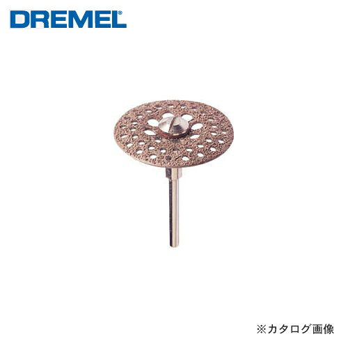 【メーカー】 ●ボッシュ（株） 【特長】 ●素早く効率よく材料を除去できる強力なシェイピングツールです。 ●複雑な曲線も簡単に作れます。(マンドレル付属) 【用途】 ●木材やグラスファイバー、ラミネート、プラスチック、皮革など研磨 【仕様】...
