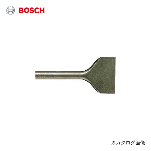 【メーカー】 ●ボッシュ(株) 【仕様】 ●全長：350mm ●幅：115mm 【関連商品】 ボッシュ BOSCH SDS-maxビット Speed-X 520×35.0mmφ MAX350520SX ボッシュ BOSCH SDS-maxビ...