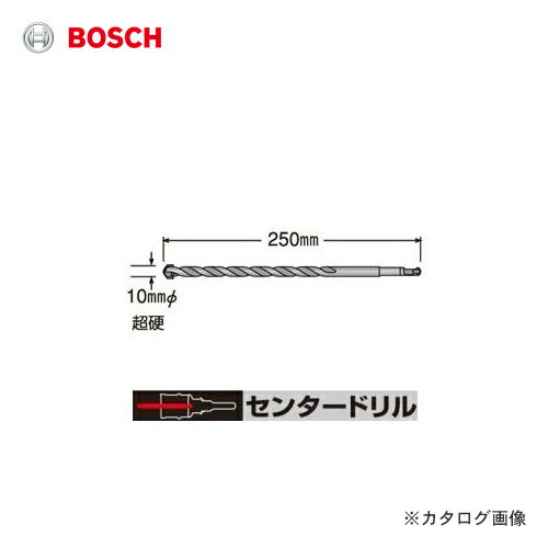 【メーカー】 ●ボッシュ(株) 【特長】 ●ALCコア用センタードリル No.18 【関連商品】 ボッシュ BOSCH 2×4 サイディングコア用 センタードリル No.17 PCD17 ボッシュ BOSCH 振動コア有効長130用センター...