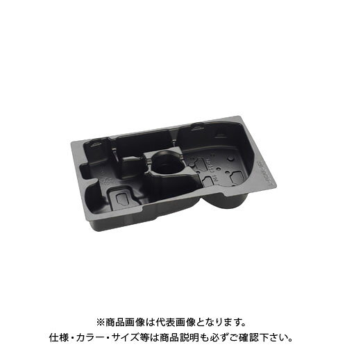 【メーカー名】 ●BOSCH(株) 【特長】 ●汎用ケース L-BOXX(エルボックス) システム 【仕様】 ●適合L-BOXX：L-BOXX102N ●パッケージ寸法(mm)：20×310×60 ●重量(g)：137 ●梱包重量(kg)：...
