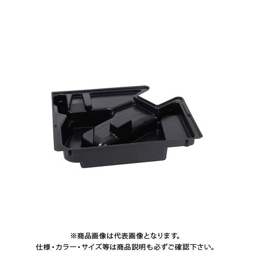 【メーカー名】 ●BOSCH(株) 【特長】 ●汎用ケース L-BOXX(エルボックス) システム 【仕様】 ●適合L-BOXX：L-BOXX238N ●パッケージ寸法(mm)：31×400×80 ●重量(g)：324 ●梱包重量(kg)：...