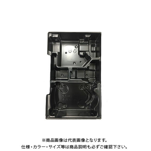 【メーカー名】 ●BOSCH(株) 【特長】 ●汎用ケース L-BOXX(エルボックス) システム ●パッケージ寸法(mm)：20×320×60 ●重量(g)：156 ●梱包重量(kg)：0.16