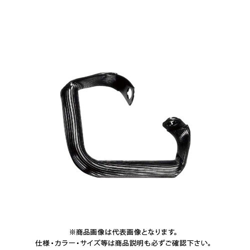 【メーカー名】 ●ボッシュ(株) 【特長】 ●C型ハンドル ●取付可能：GWS20-180/N 作業用品 電動工具・油圧工具 ディスクグラインダー