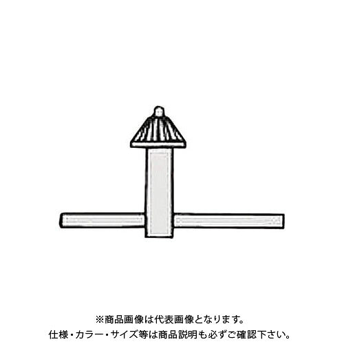 【メーカー名】 ●ボッシュ(株) 【特長】 ●652、CK-SDS13用のチャックハンドルです。 ●CK-SDS13のチャック締めに。 【仕様】 ●全長(mm)：110 ●質量：60.0g 作業用品 電動工具・油圧工具 ハンマードリル
