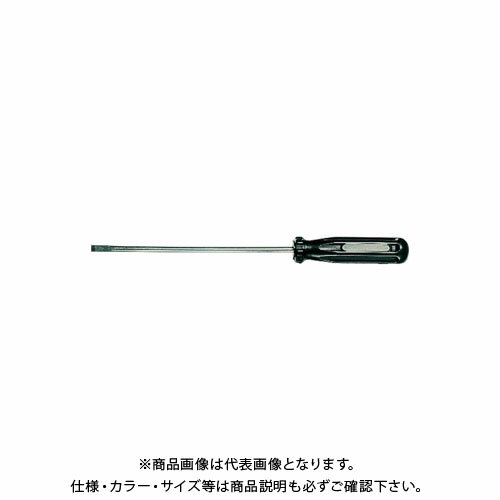 【メーカー名】 ●ボッシュ(株) 【特長】 ●マイナスドライバーGSG300型用 作業用品 ドライバー・六角棒レンチ グリップドライバー