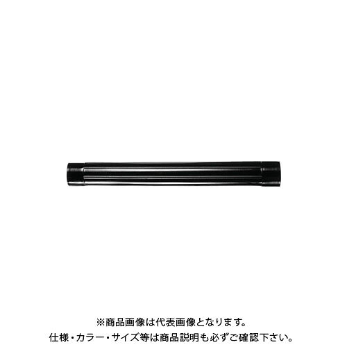 【メーカー名】 ●ボッシュ(株) 【仕様】 ●パイプ口径：49mmφ ●全長：0.52m(×1本) ●樹脂製 ●適用機種：PAS11-21、PAS12-27F、GAS25、GAS50 オフィス住設用品 清掃機器 そうじ機