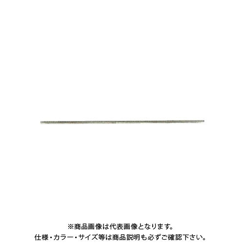 【メーカー名】 ●ボッシュ(株) 【仕様】 ●全長：210mm ●深さゲージ(スチール製) ●標準付属品：GBH2-22E(RE)、GBH2-23E(RE)、GBH2-26RE、GBH2-26DE(DRE)、GBH2-26DFR、GBH2-...