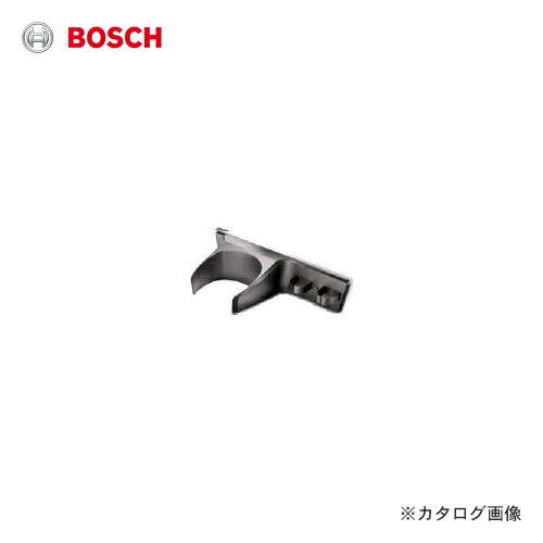 【メーカー】 ●ボッシュ（株） 【特長】 ●ボッシュのバッテリークリーナー用パーツです。 【仕様】 ●品名:壁用ホルダー ●適合機種:GAS18V-LI、GAS18V-LIH、GAS14.4V-LIH ●製造国:中国 【原産国】 ●中国 【...