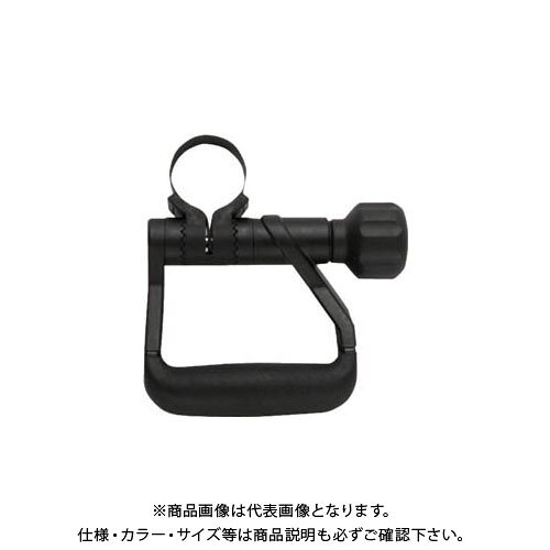 【メーカー名】 ●ボッシュ(株) 【仕様】 ●サイドハンドル ●標準付属品：GSH11E 作業用品 電動工具・油圧工具 ディスクグラインダー