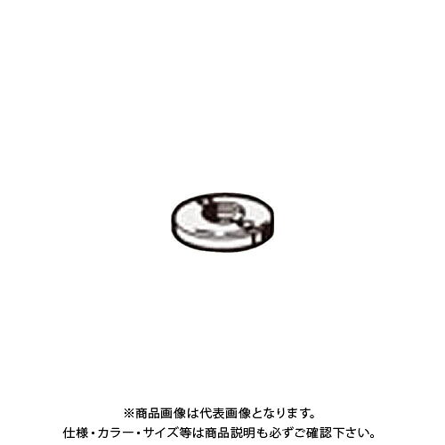 【メーカー名】 ●ボッシュ(株) 【仕様】 ●サイズ：100mmφ用 ●固定ナット(ダイヤモンドホイール兼用フランジと併用) ●適応製品(標準付属)：GWS18V-LI(H)、GWS7-100、GWS7-100T、GWS7-100E、GWS...