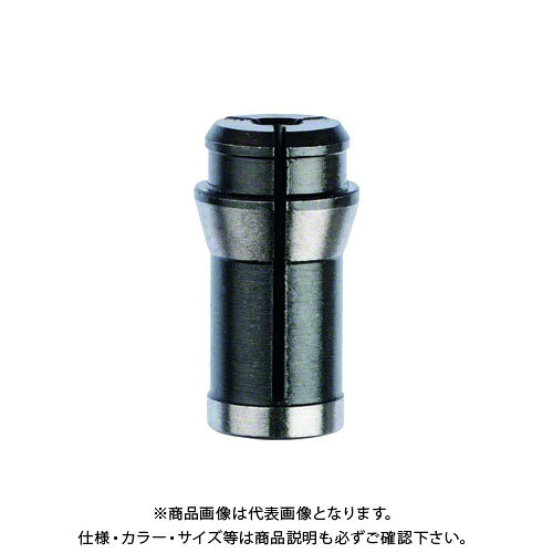 【メーカー名】 ●ボッシュ(株) 【仕様】 ●6mmφ ●適応製品(標準付属)：GGS28LCE 作業用品 小型加工機械・電熱器具 旋盤・フライス盤