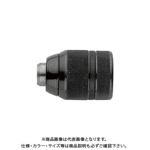 【メーカー名】 ●ボッシュ(株) 【仕様】 ●把握範囲(min-max)：1.5-13mmφ ●取付ネジ寸法：1/2’’-20UNF(φD) ●寸法：42.9×72(φD1×L) 作業用品 電動工具・油圧工具 ハンマードリル