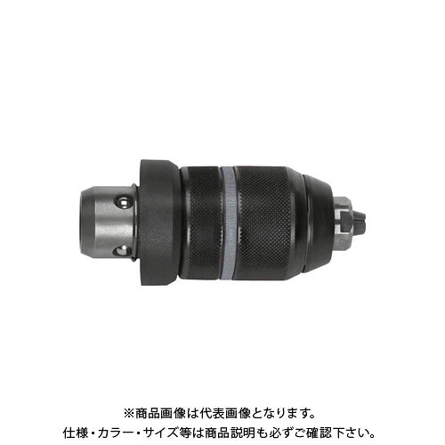 【メーカー名】 ●ボッシュ(株) 【仕様】 ●クイックリリースキーレスチャック ●取付可能な製品：GBH4-32DFR ●標準付属品：GBH2-26DFR、GBH2-28DFV、GBH36VF-L(VFH)、GBH36VF-LI 作業用品 ...