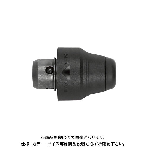【メーカー名】 ●ボッシュ(株) 【仕様】 ●適合機種：GBH4-32DFR、GBH2-26DFR、GBH2-28DFV、GBH36VFH、GBH36VF-LI 作業用品 工具箱・ツールバッグ ツールホルダ