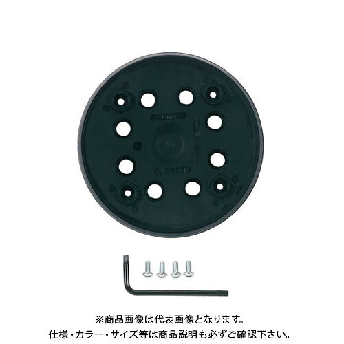 【メーカー名】 ●ボッシュ(株) 【特長】 ●マジック式です。 【仕様】 ●PEX270 ●質量：95.0g 作業用品 電動工具・油圧工具 小型切断機