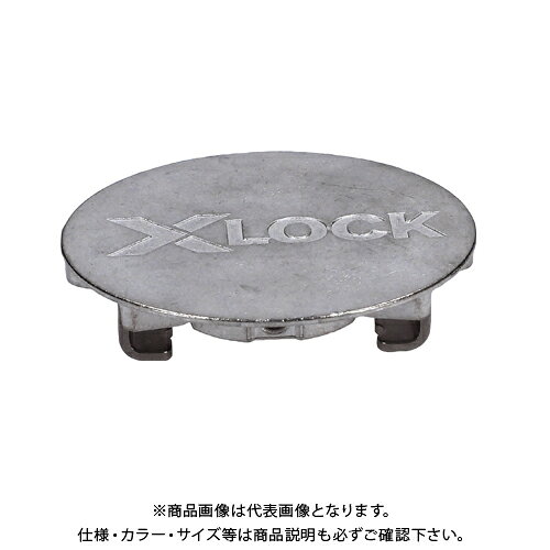 【メーカー名】 ●ボッシュ(株) 【特長】 ●X-LOCKパッドとの組み合わせで、工具無しでワンタッチでディスクの交換ができます。 【仕様】 ●45φ　ワンタッチ面一取りつけ可能。 【材質】 ●アルミダイキャスト 【関連商品】 ボッシュ B...