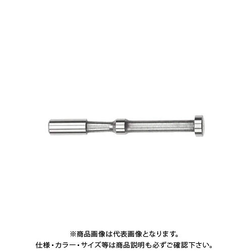 【メーカー名】 ●ボッシュ(株) 【特長】 ● 作業用品 電動工具・油圧工具 小型切断機