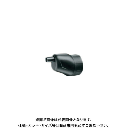 【メーカー名】 ●ボッシュ(株) 【特長】 ●作業困難な端部のネジの取り付け 【仕様】 ●最小スミヨセ幅：8mm 作業用品 電動工具・油圧工具 小型切断機