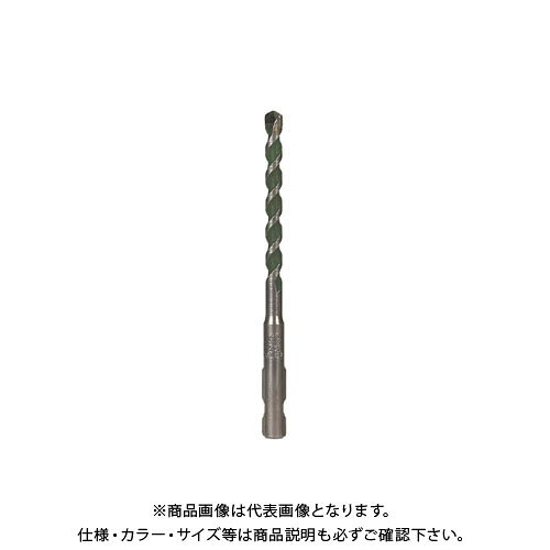 【メーカー名】 ●BOSCH(株) 【特長】 ●DIY電動工具 リチウムイオン10.8Vコードレス工具シリーズ UNEO10.8LI(コードレスドリル)用アクセサリー ●UNEO専用ビットです。 【用途】 ●木工・鉄工用 【仕様】 ●錐径(...