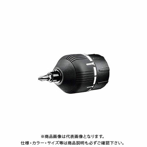 【メーカー名】 ●ボッシュ(株) 【仕様】 ●IXO3、IXO4型用トルクアダプター ●適応機種：IXO4PLUS ※アタッチメントは別売りです。 作業用品 電動工具・油圧工具 小型切断機