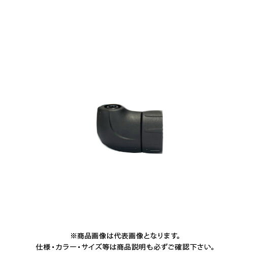 【メーカー名】 ●ボッシュ(株) 【仕様】 ●IXO3、IXO4型用アングルアダプター ●適応機種：IXO4PLUS 作業用品 電動工具・油圧工具 小型切断機