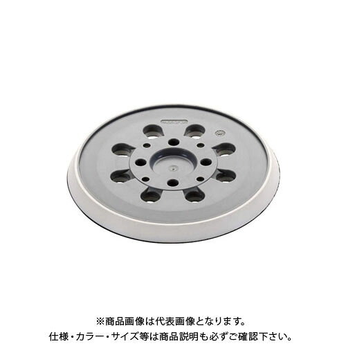 【メーカー名】 ●ボッシュ(株) 【仕様】 ●ソフト ●PEX260AE型用アクセサリー 作業用品 電動工具・油圧工具 用途別研磨機