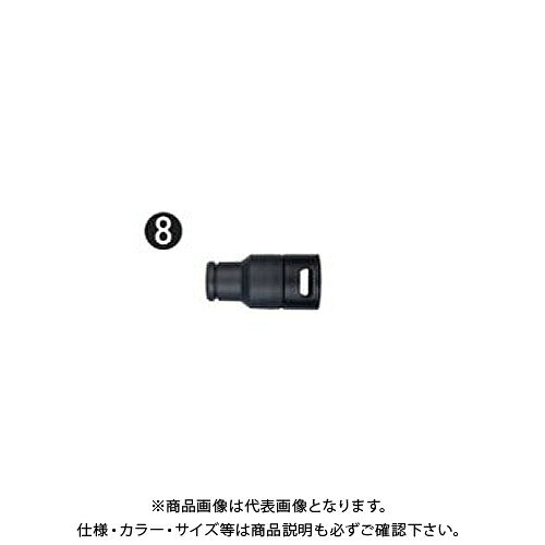 【メーカー名】 ●ボッシュ(株) 【特長】 ●VAC115の標準付属されているノズルアダプターです。 【仕様】 ●適合機種：VAC115 オフィス住設用品 清掃機器 そうじ機
