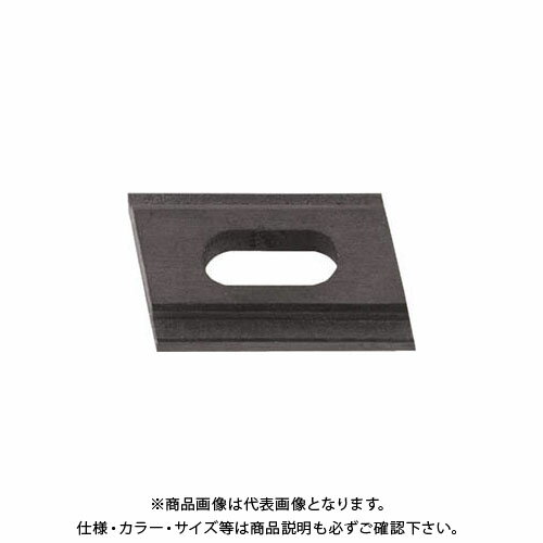 【メーカー名】 ●ボッシュ(株) 【特長】 ●ボッシュパーツ 作業用品 電動工具・油圧工具 インパクトドライバー