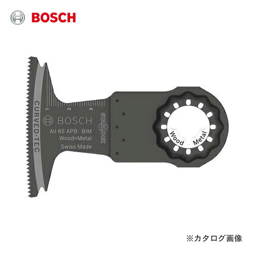 【メーカー】 ●ボッシュ（株） 【用途】 ●木材、石膏ボード広い開口/釘、銅管切断 【特長】 ●最新のマルチツールアクセサリー。 ●ワンタッチ取付け、電動工具本体のパワーを確実に伝達する3D形状採用。 ●豊富なアクセサリーであらゆる作業に対...