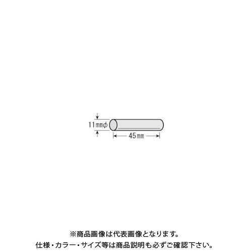 【メーカー名】 ●ボッシュ(株) 【特長】 ●ボンドスティックはBOSCH純正品をご使用ください。 ●ボンドスティックの保管は、高温の場所、直射日光を避けてください。 【仕様】 ●サイズ(直径×全長)：11mmφ×45mm ●適合機種：PK...