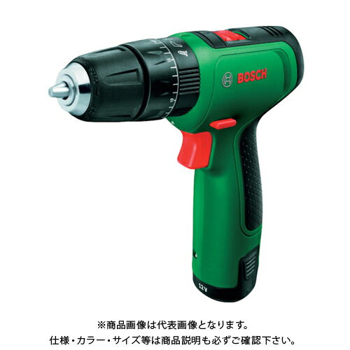 【メーカー名】 ●ボッシュ(株) 【セット内容】 ●本体1台 ●18V2.0Ahバッテリー1個 ●充電器(GAL12V-20)1個 ●+2ドライバービット1本 ●キャリングケース 【特長】 ●ボッシュDIYガーデンツール共用10.8Vバッテ...