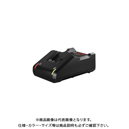 【メーカー名】 ●BOSCH(株) 【特長】 ●コードレス工具用充電器 ●本体寸法(mm)：150.6×115.2×0.001 ●パッケージ寸法(mm)：140×96×0.0034 ●重量(g)：450 ●梱包重量(kg)：0.60 【セッ...