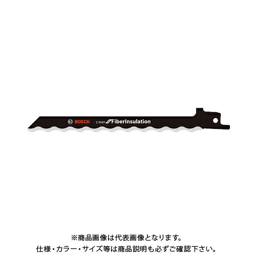 【メーカー名】 ●ボッシュ(株) 【特長】 ●特長的な波刃はセーバーソーの用途を広げました 【用途】 ●断熱材、発泡スチロール、ウレタンフォーム、段ボールの切断作業 ●切断材料 :断熱材、発泡スチロール、ウレタンフォーム、段ボール 【仕様】...