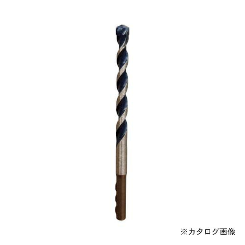 【メーカー】 ●ボッシュ（株） 【特長】 ●新設計の先端超硬チップで正確な位置決め、速い穴あけが可能です。 【用途】 ●被削材:コンクリート、モルタル、石材(インパクトドライバー使用時は不可)。 【仕様】 ●刃径(mm):4.5 ●有効長(...