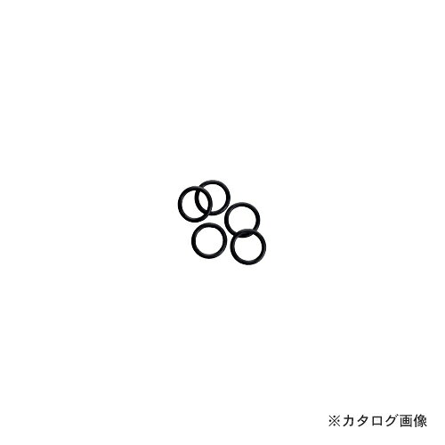 【メーカー】 ●（株）カスタム 【特長】 ●センサー接続部分用 【仕様】 ●5個入り